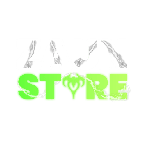 Zaun Store Github