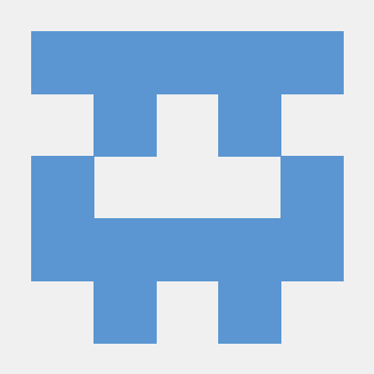 Tech Rudder Github