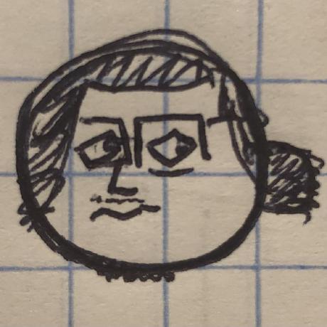 Santi I Guess Github