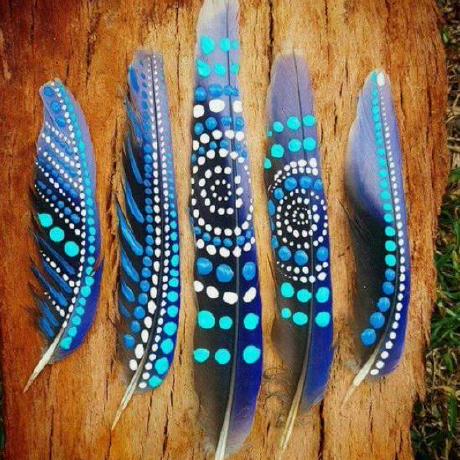 Ansa2610 Ansa Github