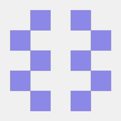 Github Brevven Electronics - Dark Illustrations - Perfect Desktop Collection