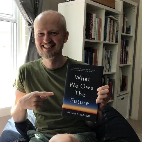 Whyboris Boris Github