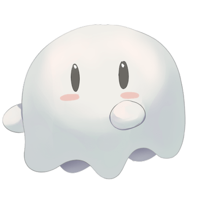 Yukkodesu Yukko Github