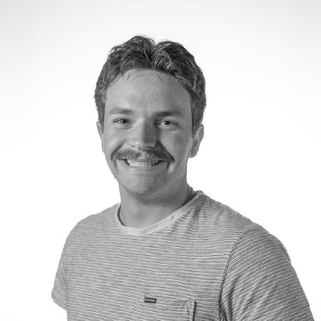 Dylaraujo Dylan Araujo Github