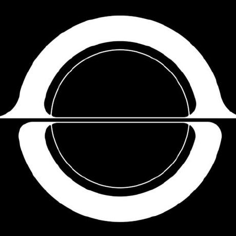 Wolliom Futuron Github