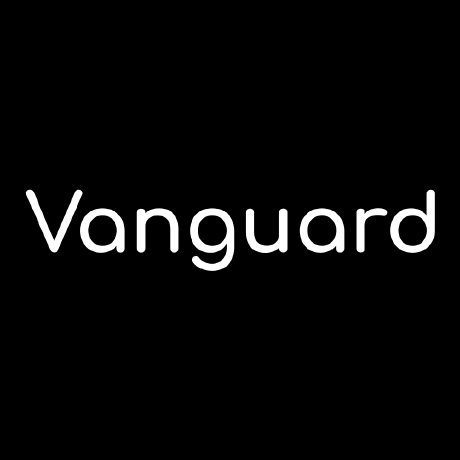 Vanguard Github