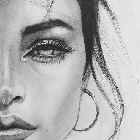 Marina Student Github