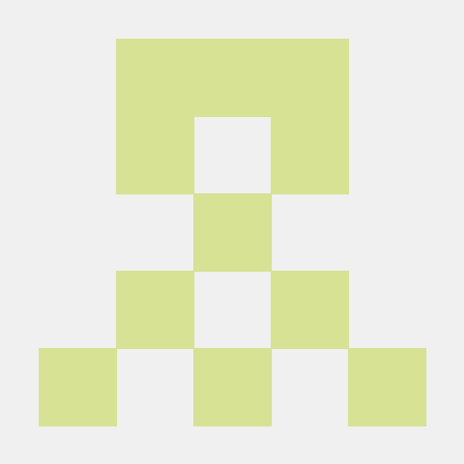 Space 2e Github