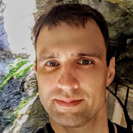 Igor Makarov Igor Makarov Github - Premium Minimal Picture Gallery - High Resolution