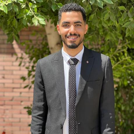 Mohamed Hassan Yahya Mohamedhassan Github