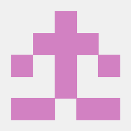 Pranit Sinha Github - Desktop Abstract Patterns for Desktop