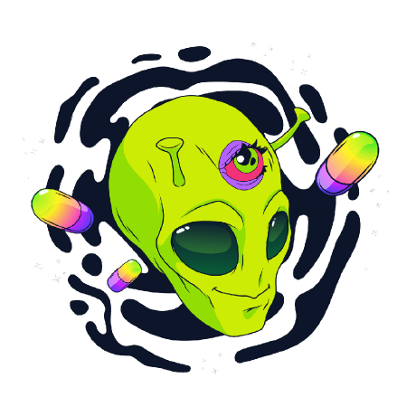 Gambit Protocol Github