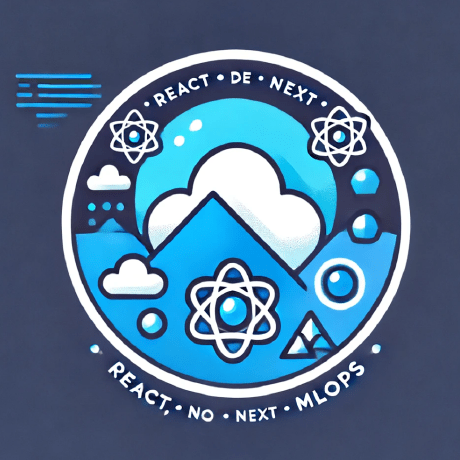 Kdt Iaas Class Two Group Github