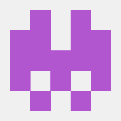 Lemon367 Github