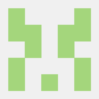 Trm Source Github