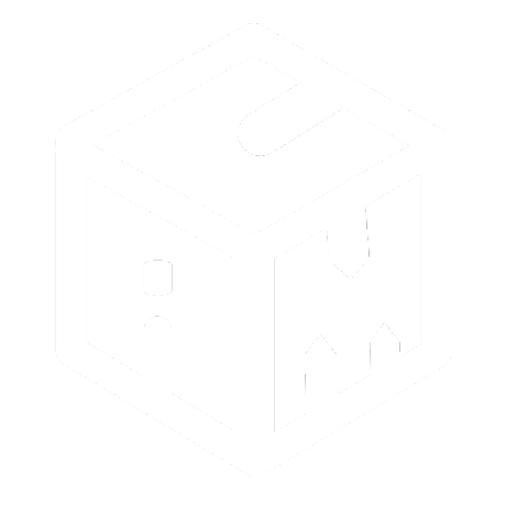 Github Evolumin Acm Evolumin - Best Sunset Photos in HD