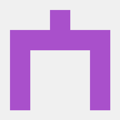 Titan Realtek Github