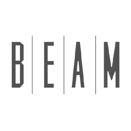 Beam Nus Github