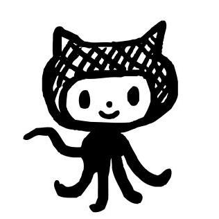 Arts Kojima Github