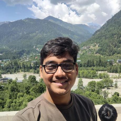 Bottlecoder Raj Raj Narayan Github