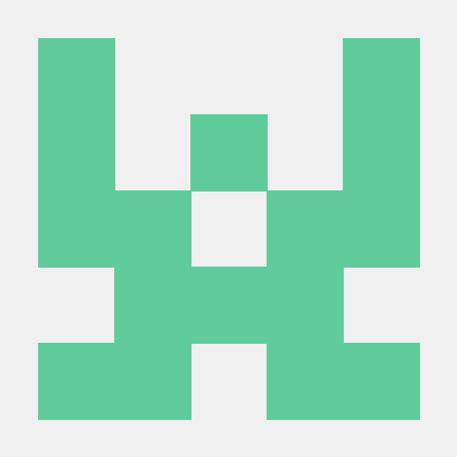 Celine Zhang China Github