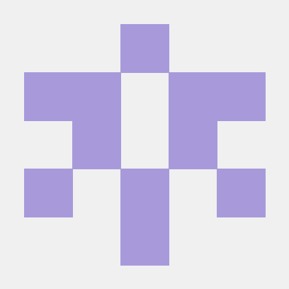 Authsend Github