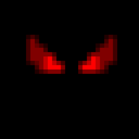 Endgame Singularity Github