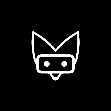 Releases Comfy Org Comfyui Frontend Github