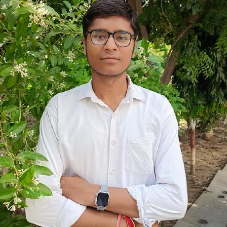 Anmolag2006 Anmol Agarwal Github