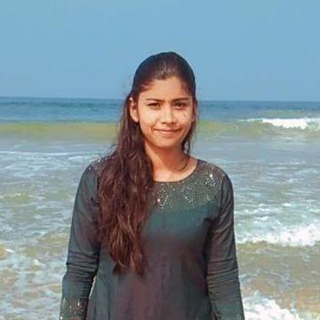 Sruthi 273 Sruthi S Github