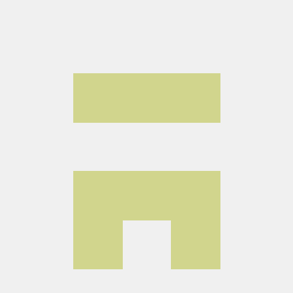 Python Teamwork Github