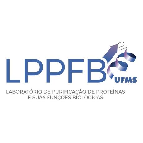Ufms Lppfb Facility Food Tech Cerrado E Pantanal Github