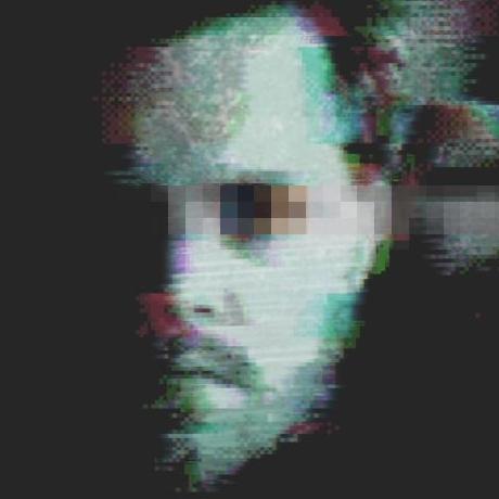 Github Hezkore Bash Ai An Advanced Bash Shell Script Functioning As - Dark Image Collection - Full HD Quality