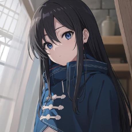 Priya 995 Priya Github