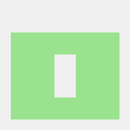 Cloud1708 Cris Carlo Hernandez Github - Professional Mountain Pattern - High Resolution