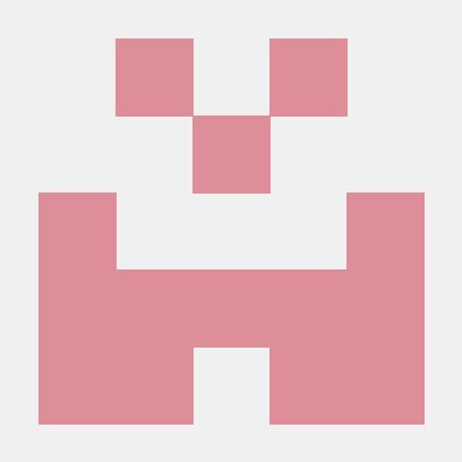 Hinahyugahime Hina Github - City Patterns - Classic Ultra HD Collection