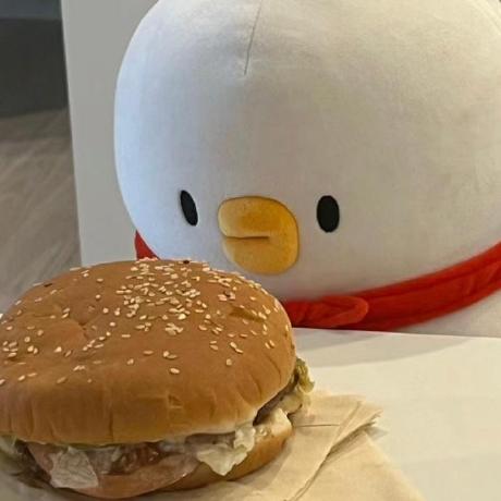 Osonoi Hot Github - Light Images - Professional HD Collection