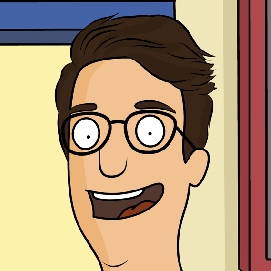 Drewwyatt Drew Wyatt Github