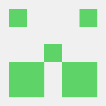 Danazhou Dana Github - Download Classic Minimal Image | High Resolution