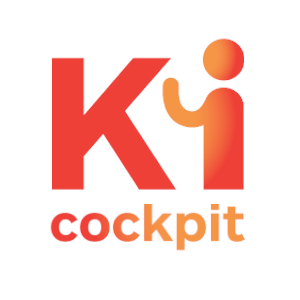 Projekt Ki Cockpit Github