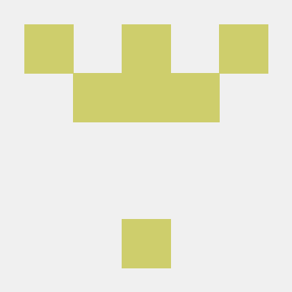 Denote Github - Landscape Arts - Amazing Retina Collection