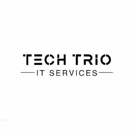 Techtrioegypt Tech Trio Github