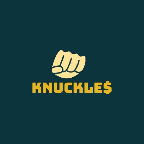 Knucklesmeme Knuckle Meme Github
