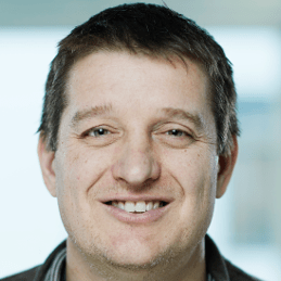 Matridyne Scott Github