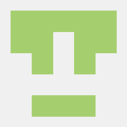 Ark Applications Github