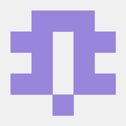 Taylorthedeveloper Taylor Github - Perfect 8K Landscape Textures | Free Download