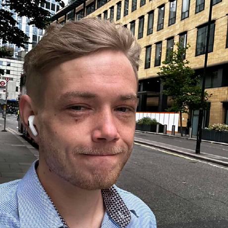 Crayner Craig Rayner Github - Premium Vintage Background Gallery - High Resolution