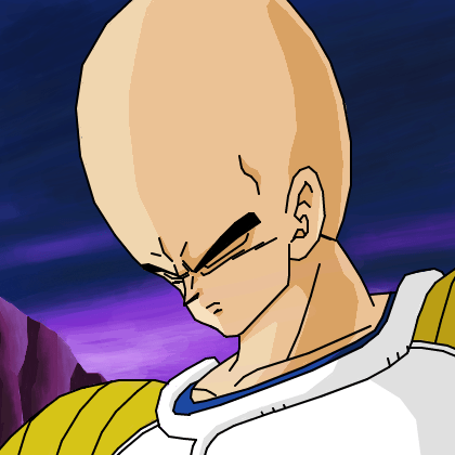 Vtorgabriel Vitor Gabriel Github - Professional Gradient Texture - High Resolution