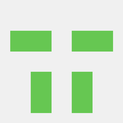 Github Jozzer182 Dev007 - Professional Gradient Background - 4K