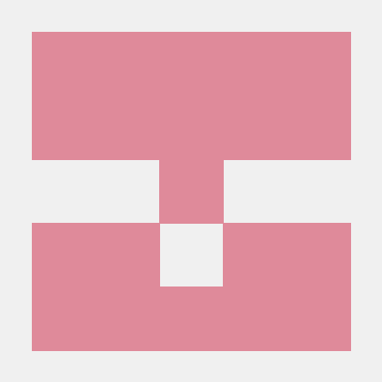 Croft Games Github